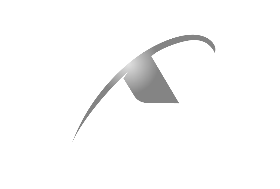Contacto - KILLKA-TECH