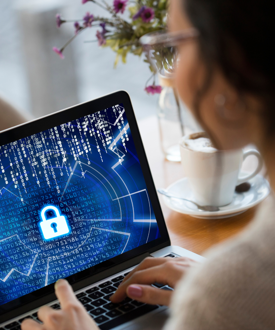 Servicios - KILLKA-TECH