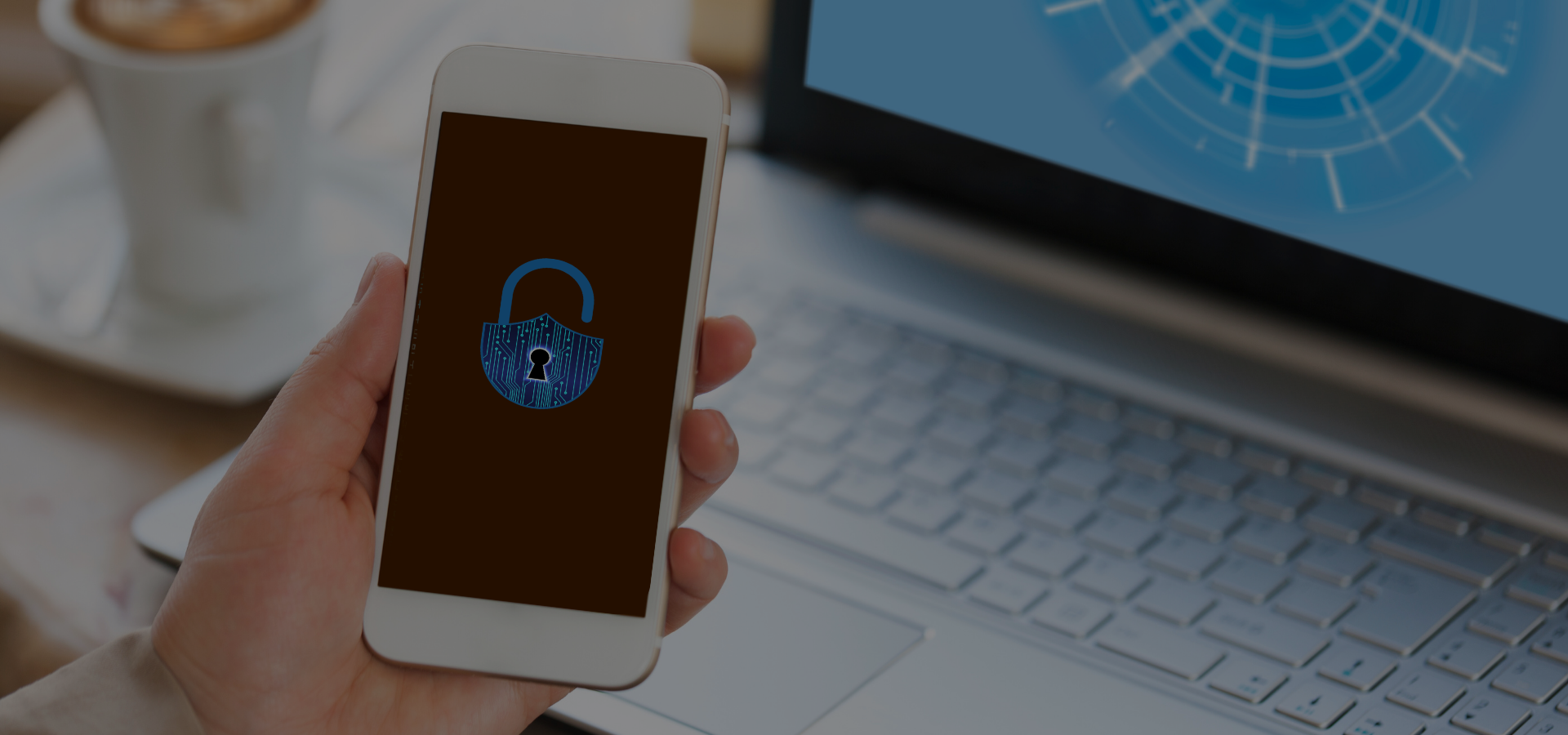 Inicio - KILLKA-TECH - Cyberseguridad en Quito Ecuador