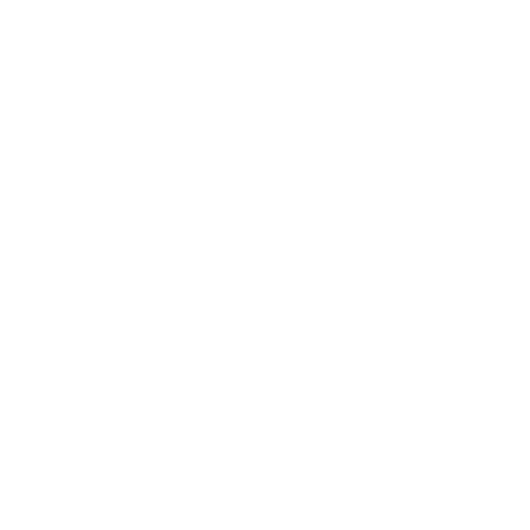 Inicio - KILLKA-TECH - Cyberseguridad en Quito Ecuador