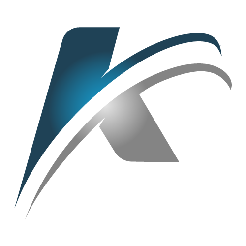 Contacto - KILLKA-TECH