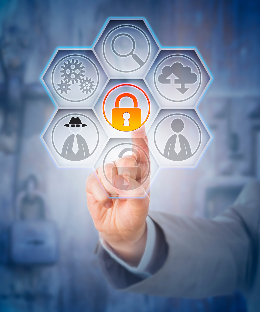 Herramienta de Prevención de Fraude - KILLKA-TECH